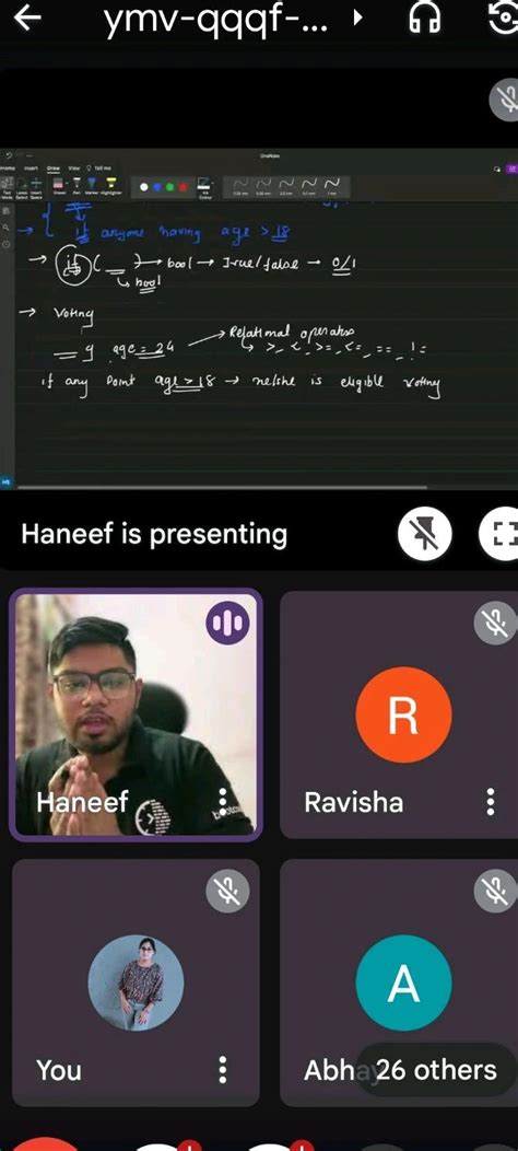Janvi Patle On Linkedin Bootcoding 40daysofdsa 40daysofdsa