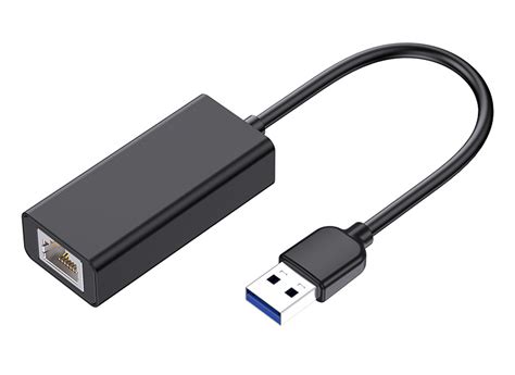 Type C转hdmi转换器 Dp转接头 8k高清转换器厂家 先邦电子科技转换器生产厂家