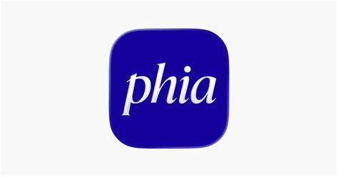 ‎phia Fashion Deals And Rewards App App Store