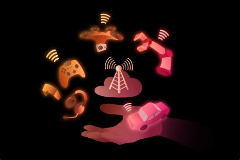 Network Exposure Amdocs