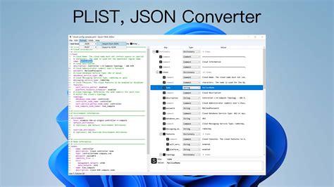 Quick Yaml Editor For Windows Tickplant
