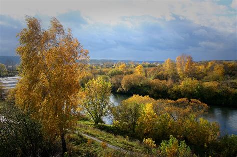 Autumn Ural Russia - Free photo on Pixabay - Pixabay