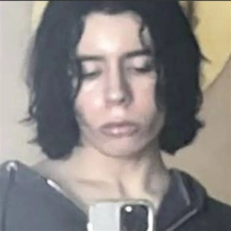 Chat With Salvador Ramos Text Or Voice Enjoy Ai Chat Free And Safe
