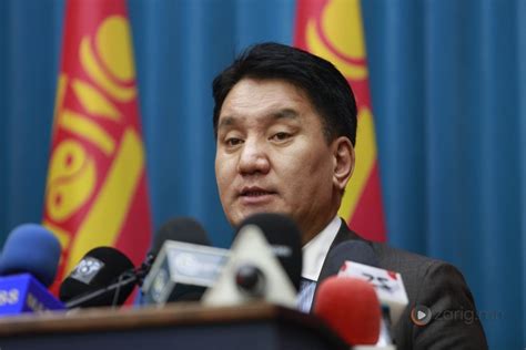 “Халзан бүргэдэй ордыг нутгийн иргэдийн саналд үндэслэн ашиглах эсэхийг шийдэхээр Засгийн