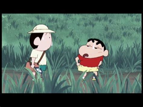 Discover Shinchan Is Anime Or Cartoon Super Hot In Coedo Vn