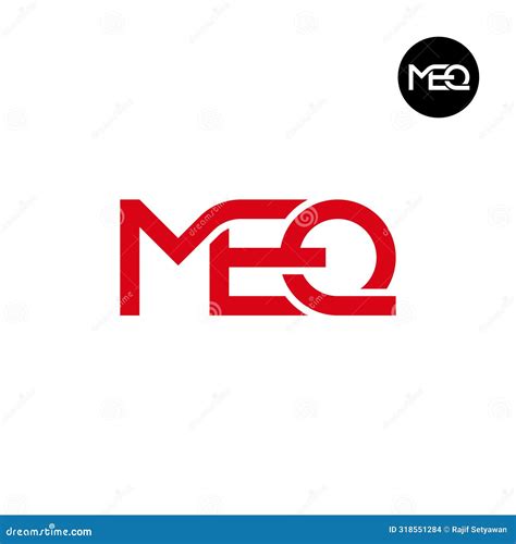 Meq Cartoons Illustrations And Vector Stock Images 31 Pictures To