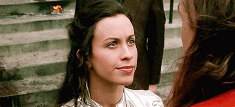 Alanis Morissette Dogma S Tenor