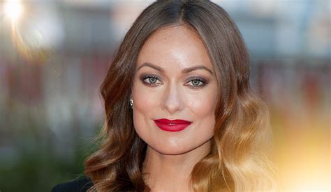 Olivia Wilde Movies