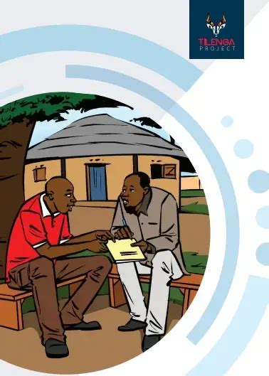 Tilenga Project Social Commitment Totalenergies Uganda