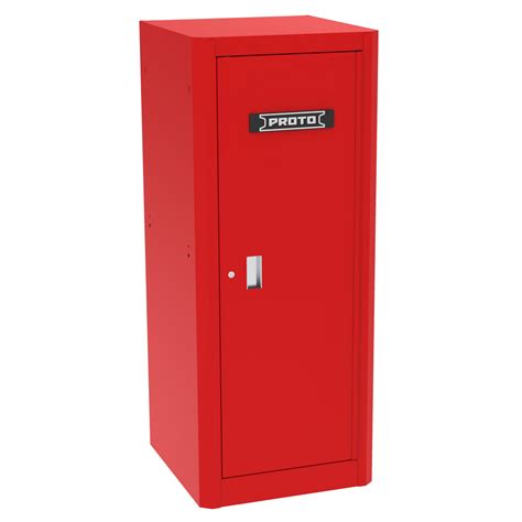 Proto Tool Boxes Cases And Chests Type Side Cabinet Msc Direct