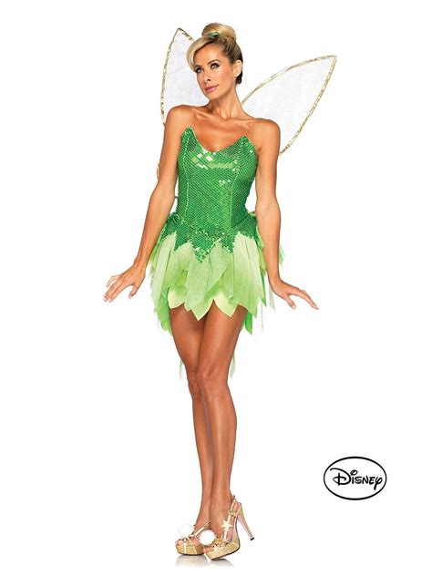 Pin On This Is Halloween