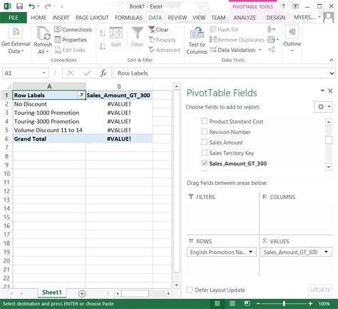 Excel Mdx What Is Set Expression In Filter Function Stack Overflow
