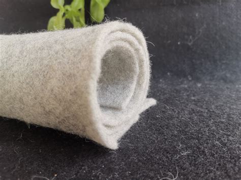 Flame Retardant Polyester Recycled Wadding Clothes Quilt Filling