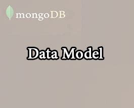 Bài Cấu trúc Data Model trong MongoDB Freetuts