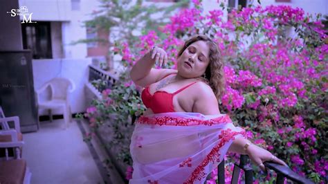 Bong Model Riya 01 Eporner