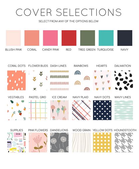 Small To Do List Notebook Personalized Pages Notebook Etsy