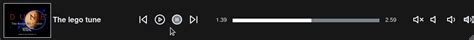 GitHub Zulucoda React Tunes Player A Simple Responsive Ogg Mp3 Player