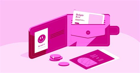 Elementor Pro Gallery The Best Wordpress Gallery Plugin