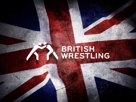 Home British Wrestling