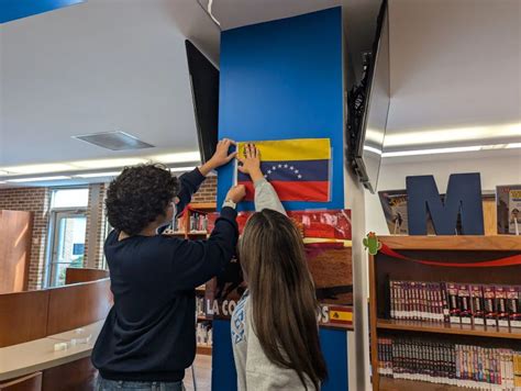 Dei Hispanicheritagemonth Prapti Patel