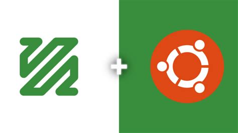 How To Install Ffmpeg On Ubuntu 2004 Lts Technical Sahil