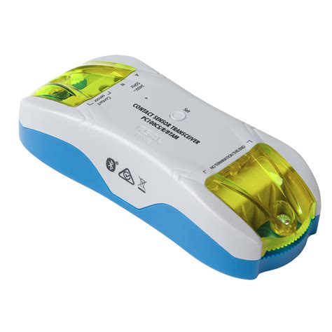 Pixie Smart Home Sal