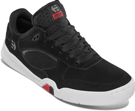 Etnies Skate Shoes For Women