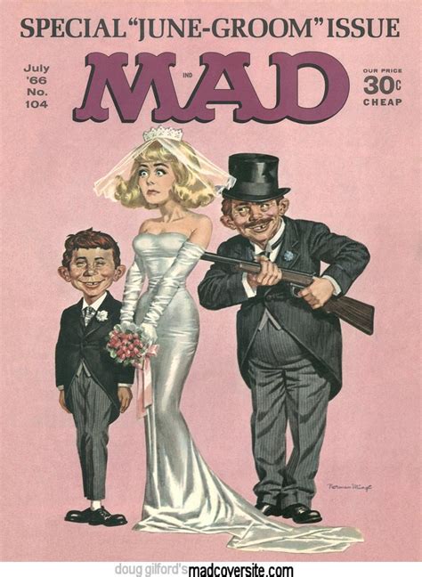 Imagelinks Shotgun Wedding Tv Tropes