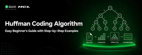 What Is An Algorithm A Simple Guide For Beginners