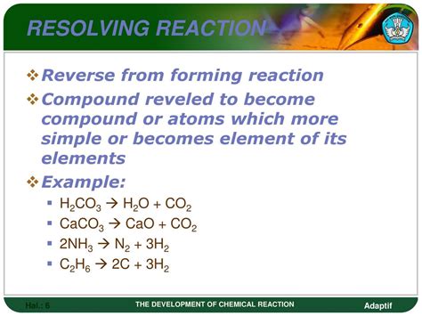 STANDAR KOMPETENSI KOMPETSI DASAR Ppt Download