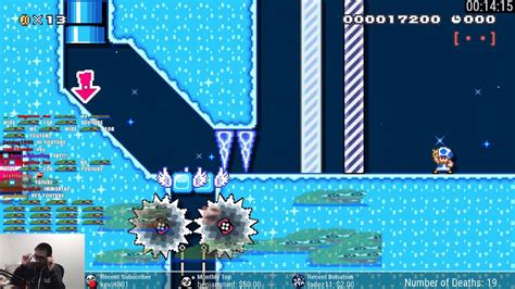 Passive Pepanga Pogslide Youtube