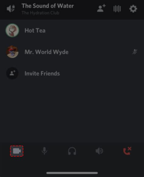 beginner s guide to discord discord