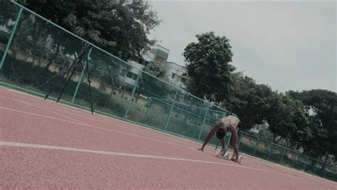 Edward Jero Sam Jeeva Raj On Linkedin Enhancing Technique In Tennis Boxing And More At Tnpesu