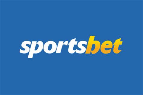 Work — Steven Russo Sports Creative
