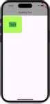 Flutter Padding と EdgeInsets で余白の設定
