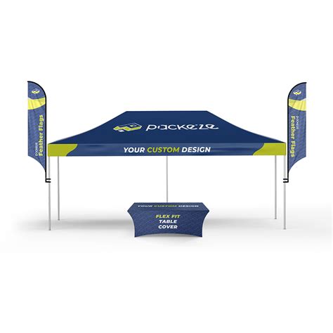 Event Display Templates Packeze Americas First Choice For Signs And Boxes