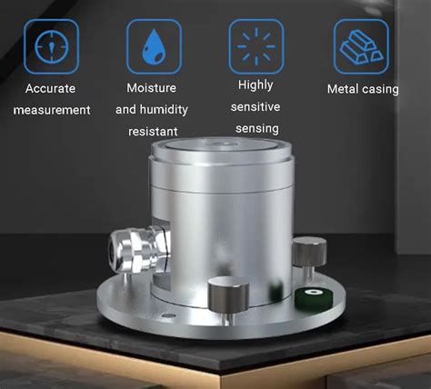 Rs485 Ultraviolet Uv Intensity Measure Sensor 290 390nm Uva Uvb แท้ Dfrobot Arduino