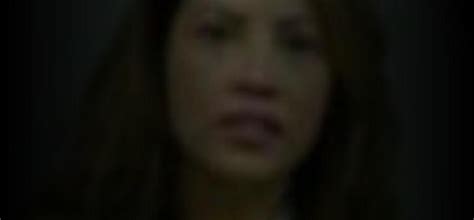 See The Hottest Elizabeth Rodriguez Sexy Scenes Mr Skin