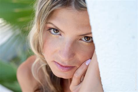 Gina Gerson In The Only Way Is Up By Wow Girls Erotic Beauties