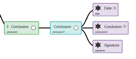 Working With Blockly Scripts Icl Documentation