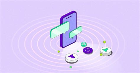 how to master the art of ai chatbot conversation flowcharts sendbird