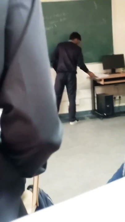 Coding In C Language 🤟🤟 My Friend 🖥🖥 Youtube