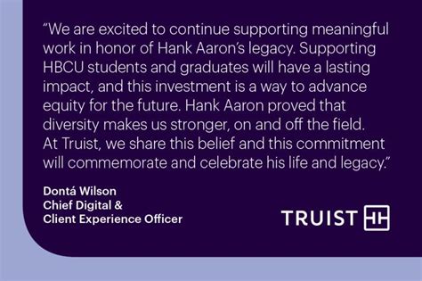 Homersforhank Eylem Senyuz