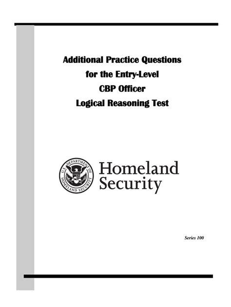 Border Patrol Entrance Exam Answers Fill Out And Sign Online Dochub