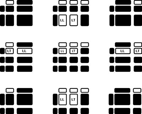 User Guide — Bipartitelearn Documentation