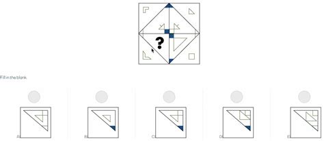 Solved Fill In The Blank Chegg