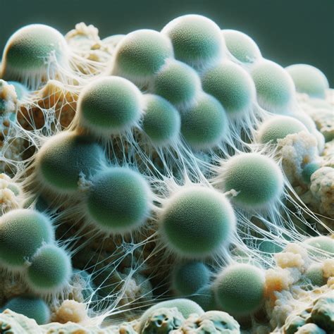 Trichoderma The Key To Plant Growth Southpoint Eshop