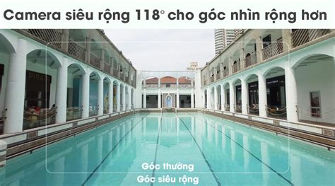 Xiaomi Redmi Note Chính hãng mua trả chậm