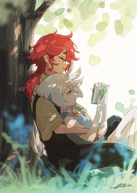 Suletta Mercury Miorine Rembran And Hots Gundam And More Drawn By Yaco Danbooru