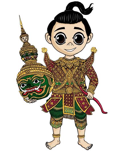 រឿងតុក្តតា2025 រឿង និទាន រឿងតុក្តតា ថ្មីៗ រឿង តុក្កតា រឿងតុក្កតា រឿងតុក្កតា និយាយខ្មែរ 2022